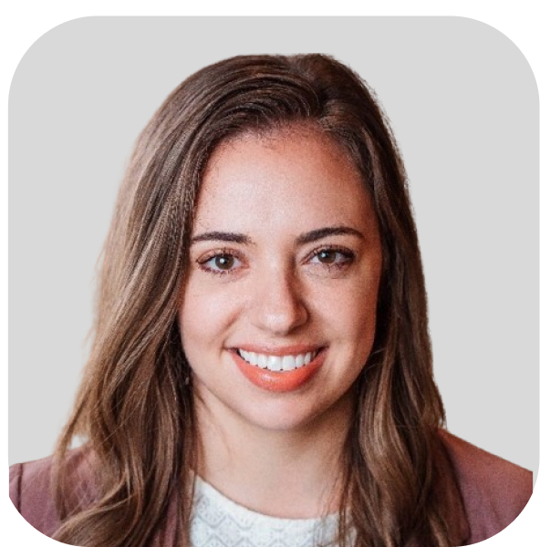 SaaS Financial Model Template